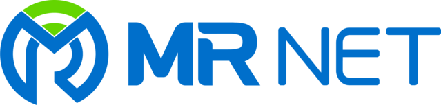 MR Net